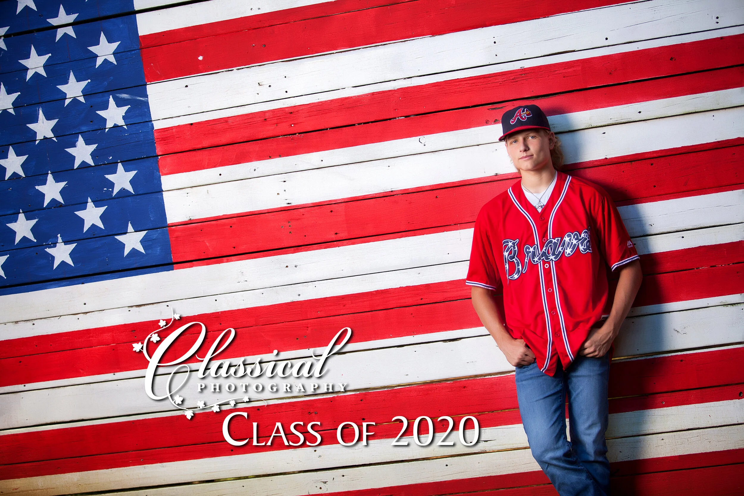 Classical Photography