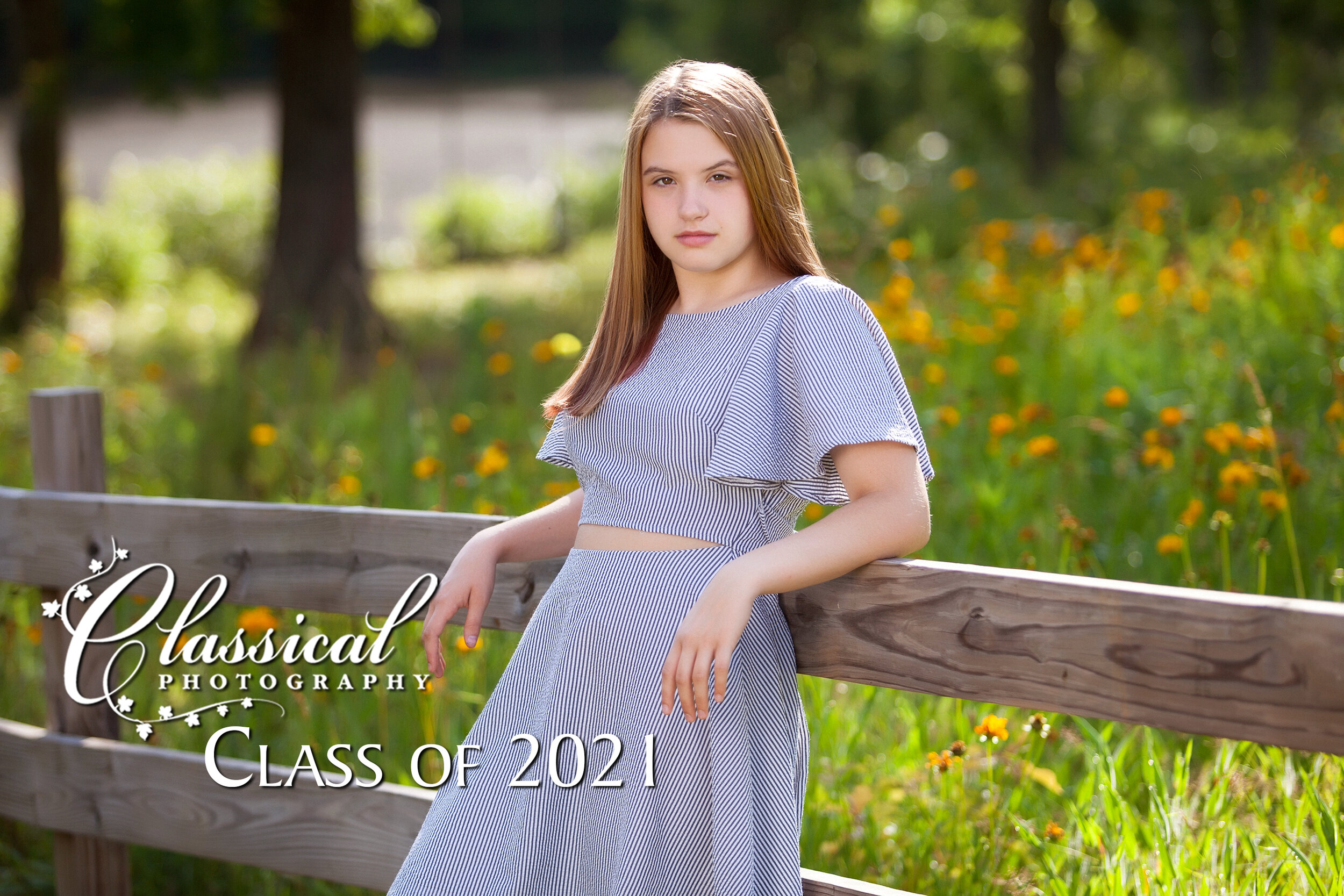 Classical Photography