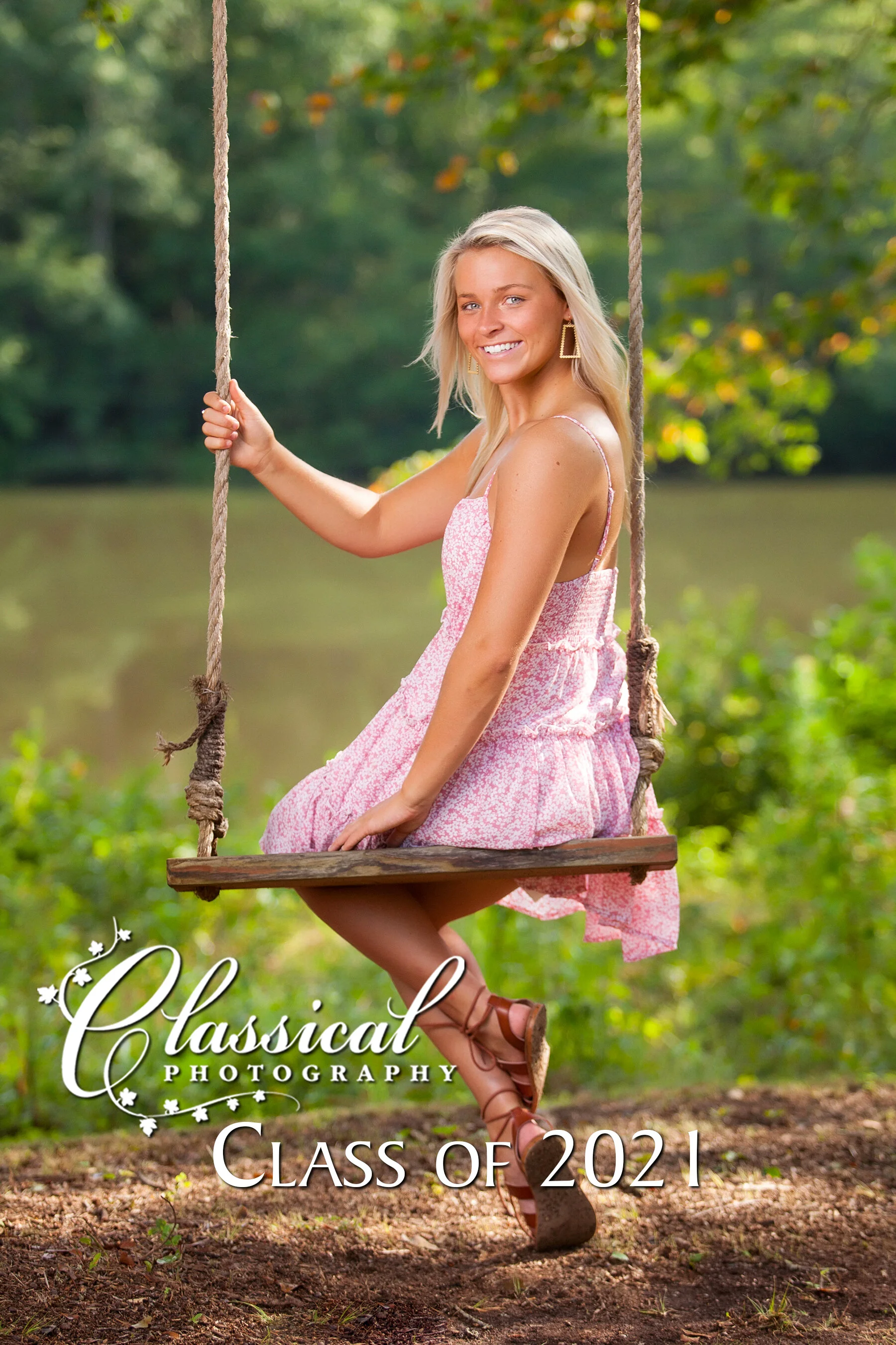 Classical Photography