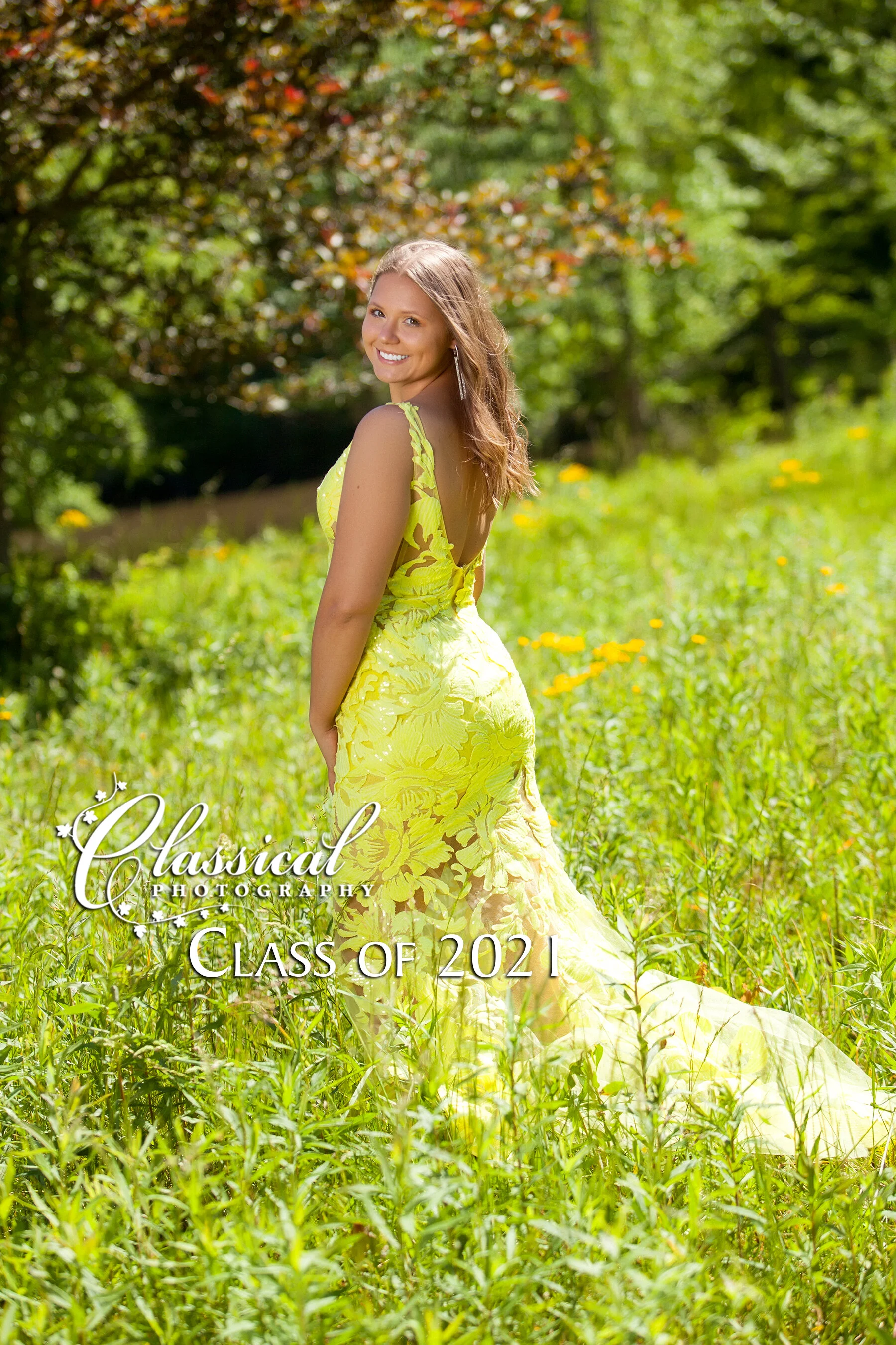 Classical Photography