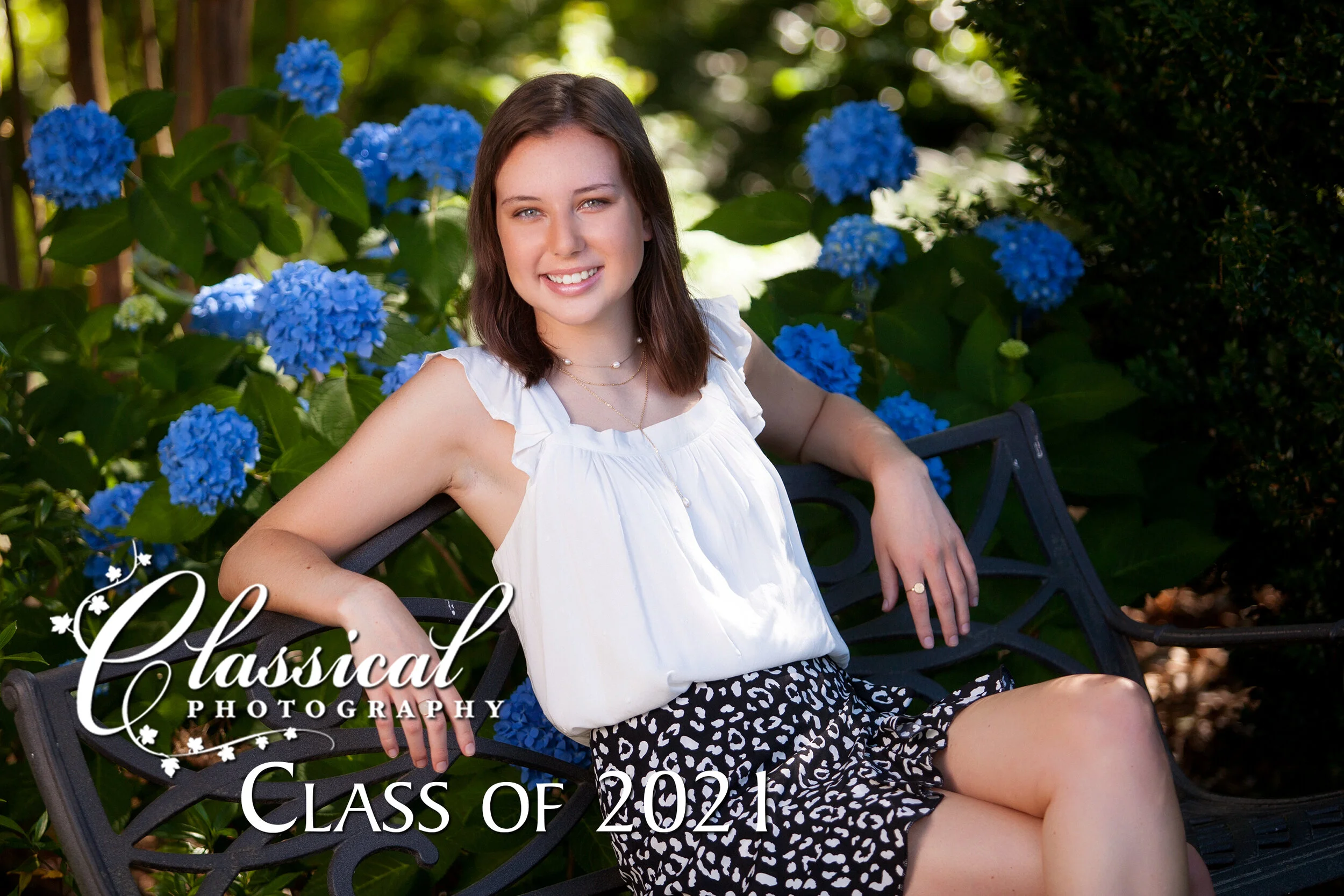 Classical Photography