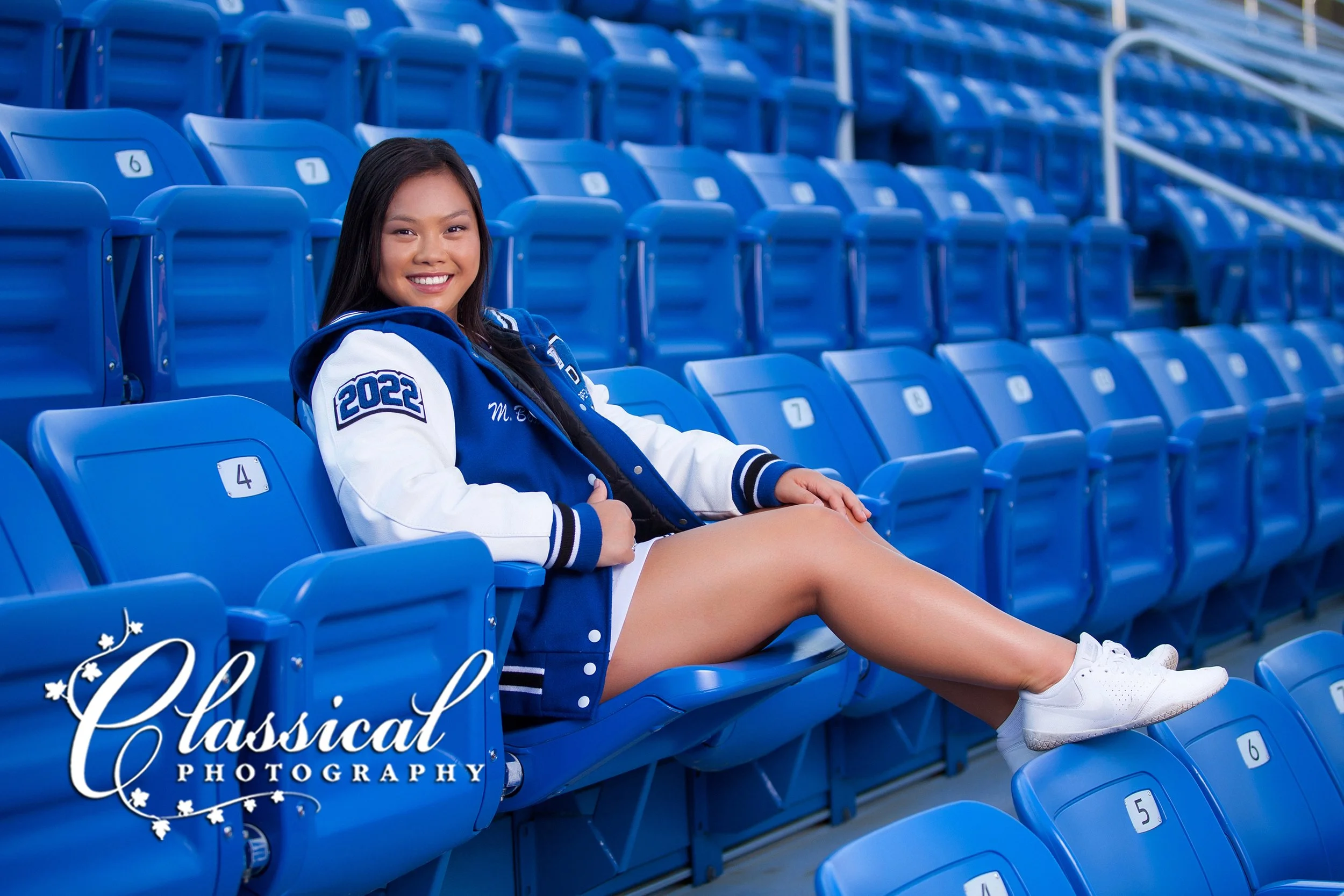 Classical Photography