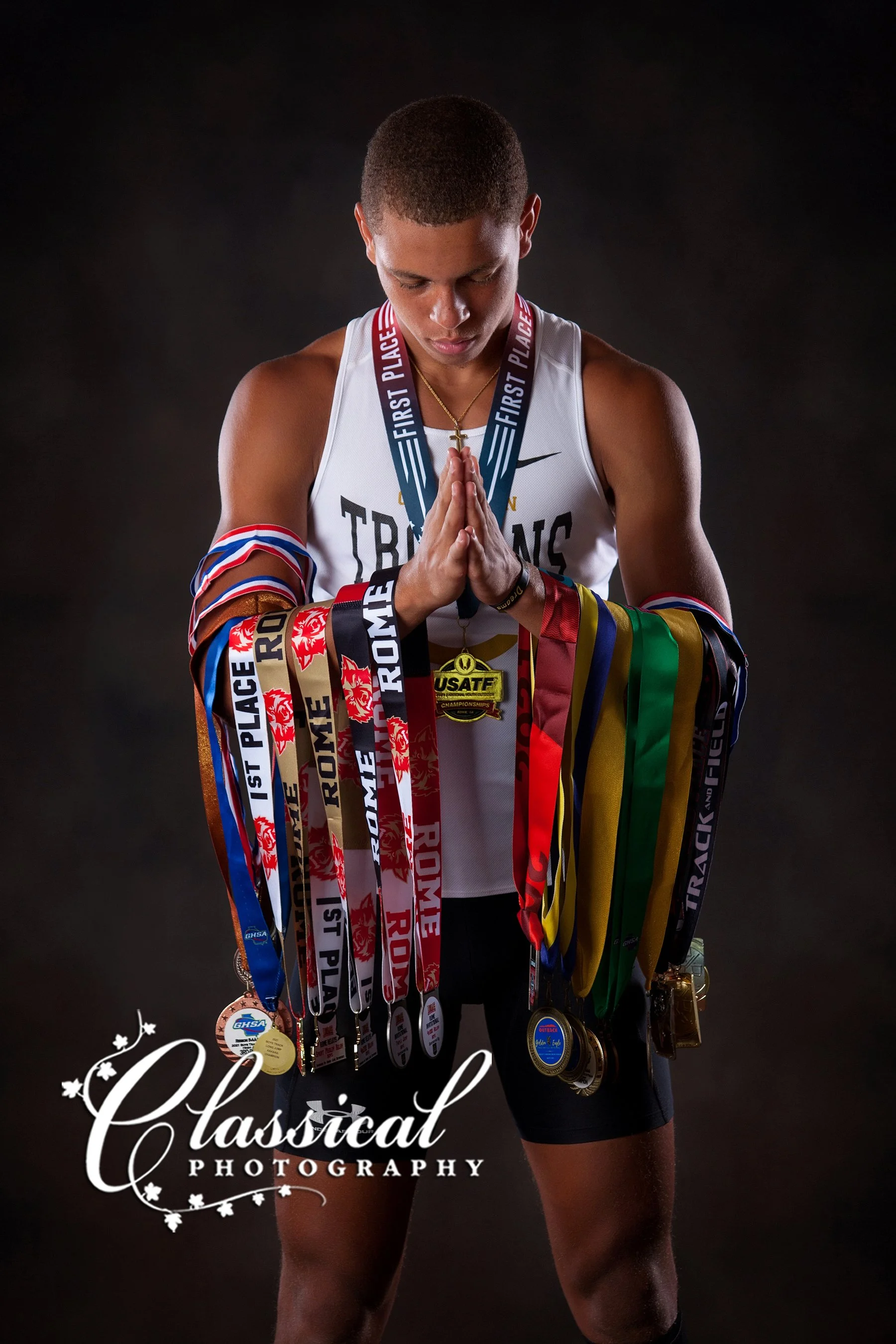 Classical Photography