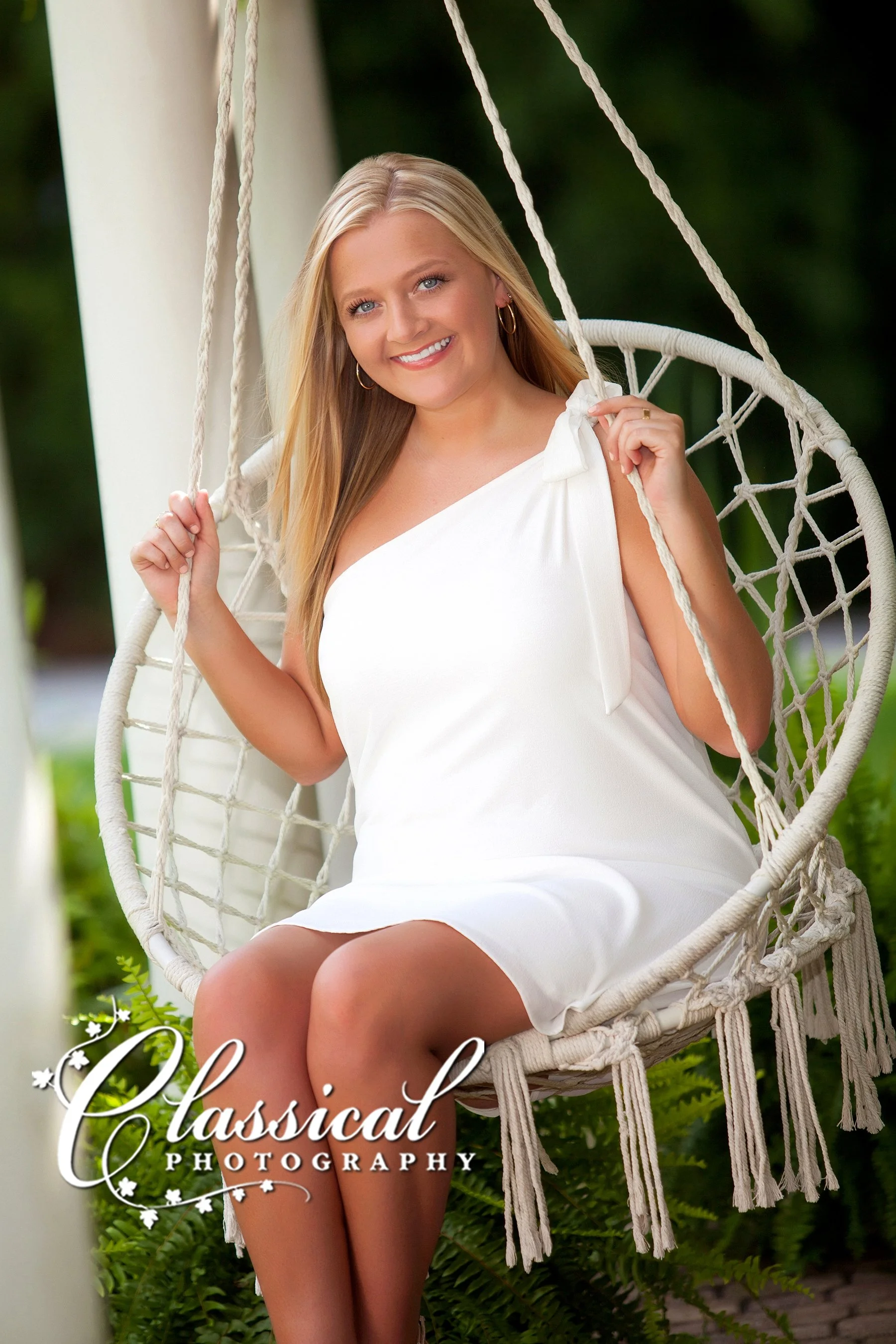 Classical Photography