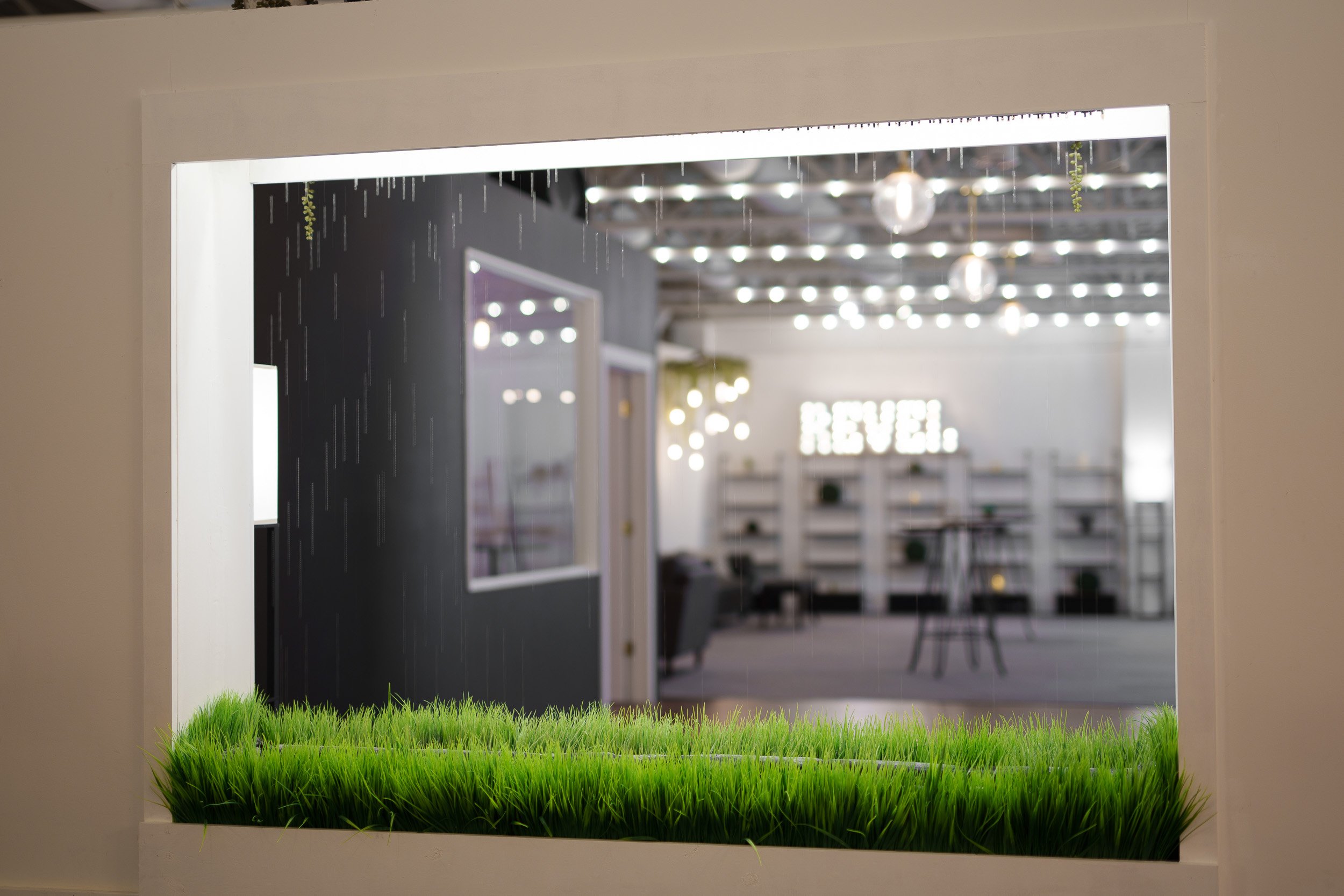 Small Events — Revel Center | Wedding Venue