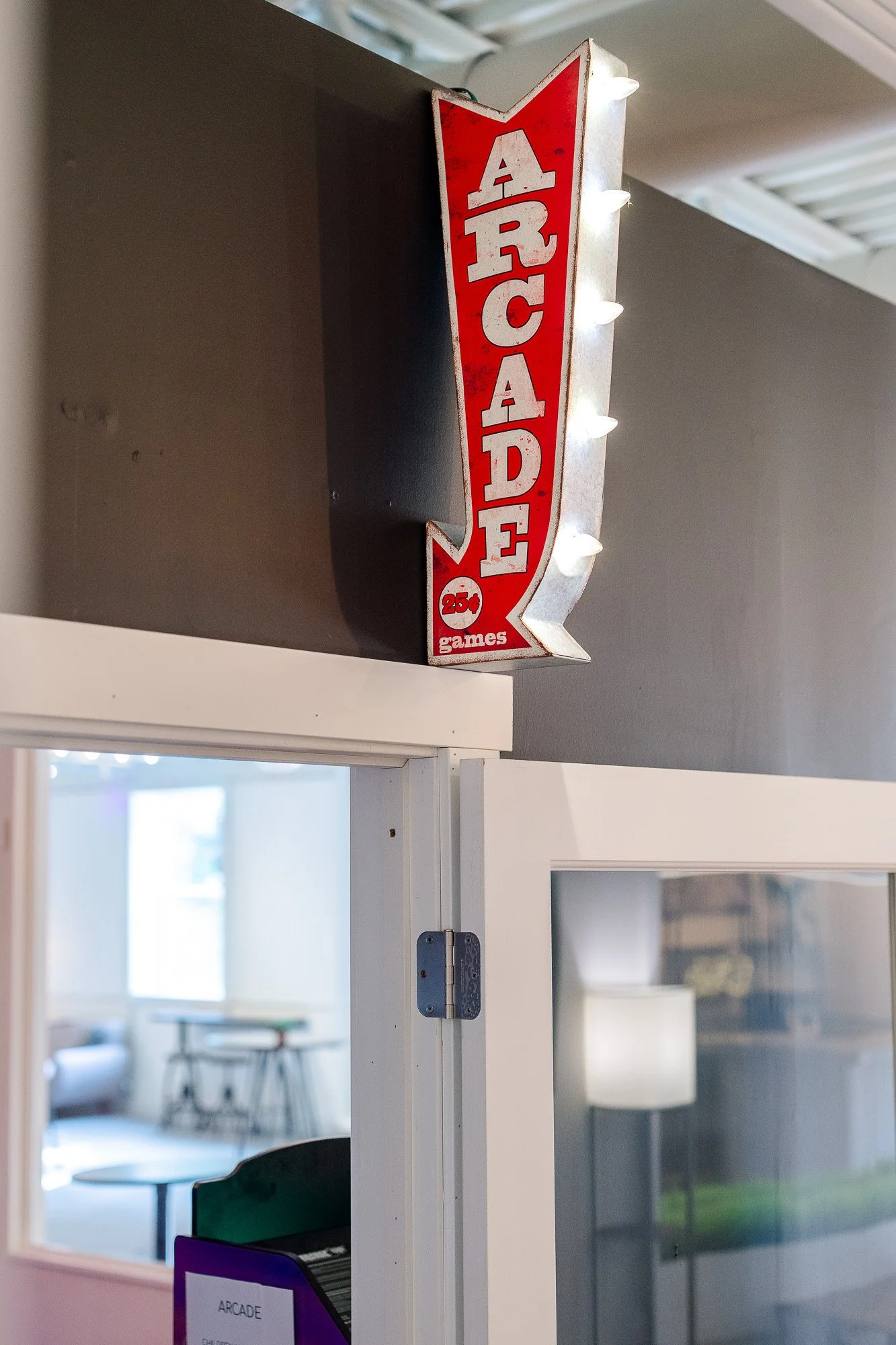 Small Events — Revel Center | Wedding Venue