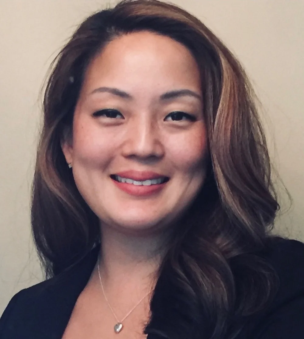 New Page — Dr. Vanessa Kung Dental