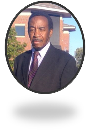 Meet Our Team — Christus Victor Lutheran Church