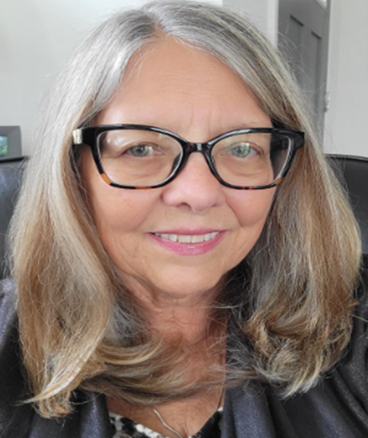Meet Our Team — Christus Victor