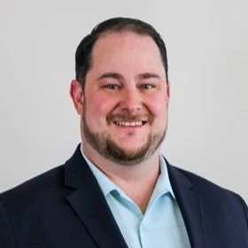 Meet Our Team — Christus Victor