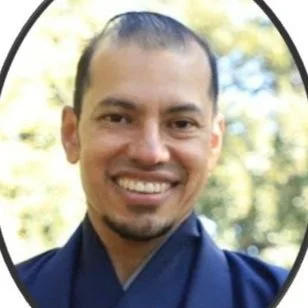Meet Our Team — Christus Victor