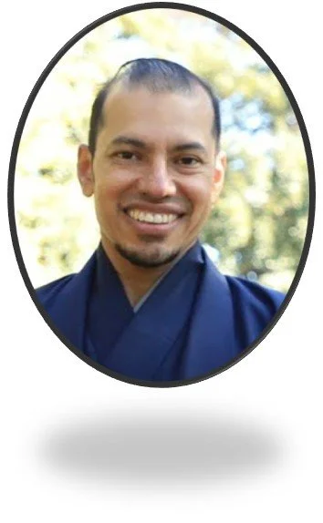 Meet Our Team — Christus Victor Lutheran Church