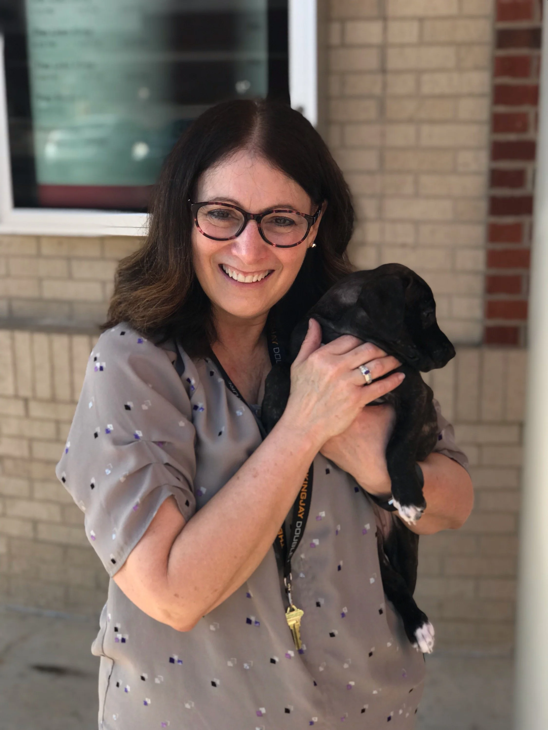 Meet Our Team — Christus Victor Lutheran Church