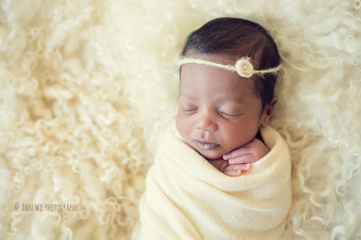 London newborn photographer Ann Wo | London baby photographer| Ann Wo ...