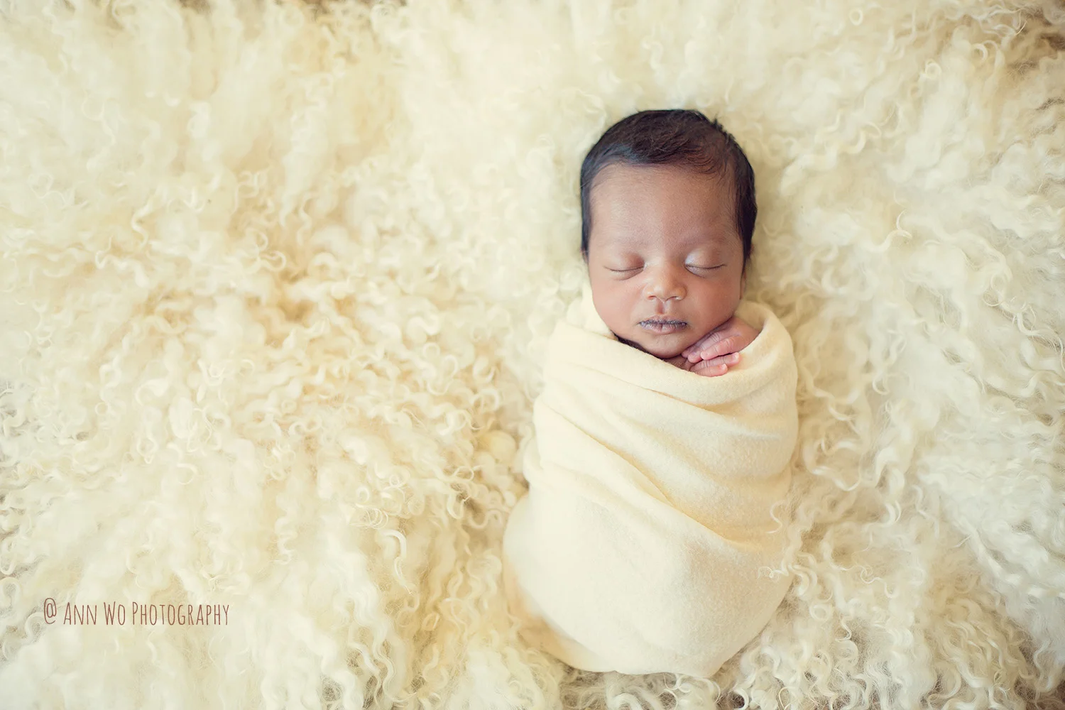 London newborn photographer Ann Wo | London baby photographer| Ann Wo ...