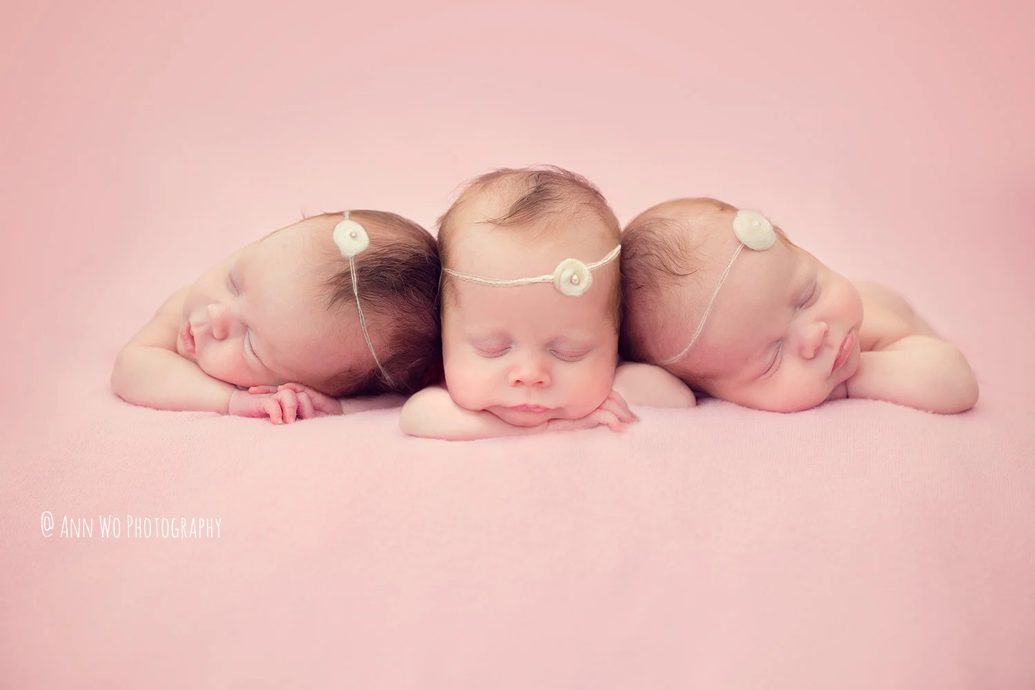 London newborn photographer Ann Wo | London baby photographer| Ann Wo ...