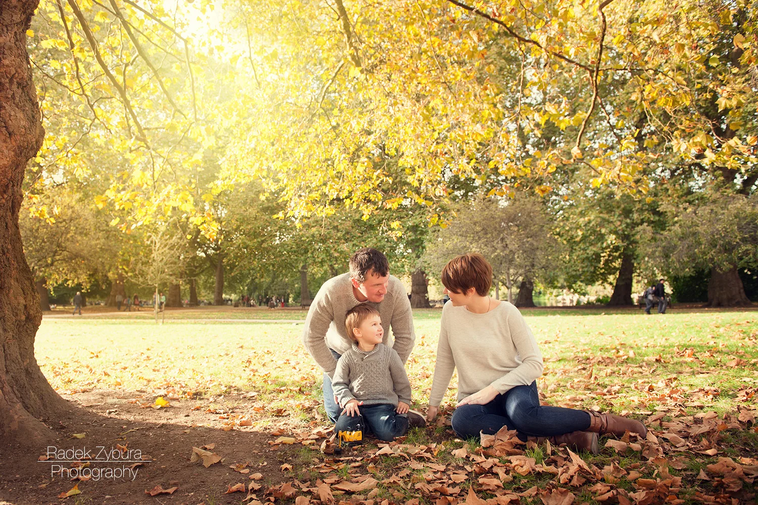 Ann Wo News - Baby Number 2 due End of March 2015