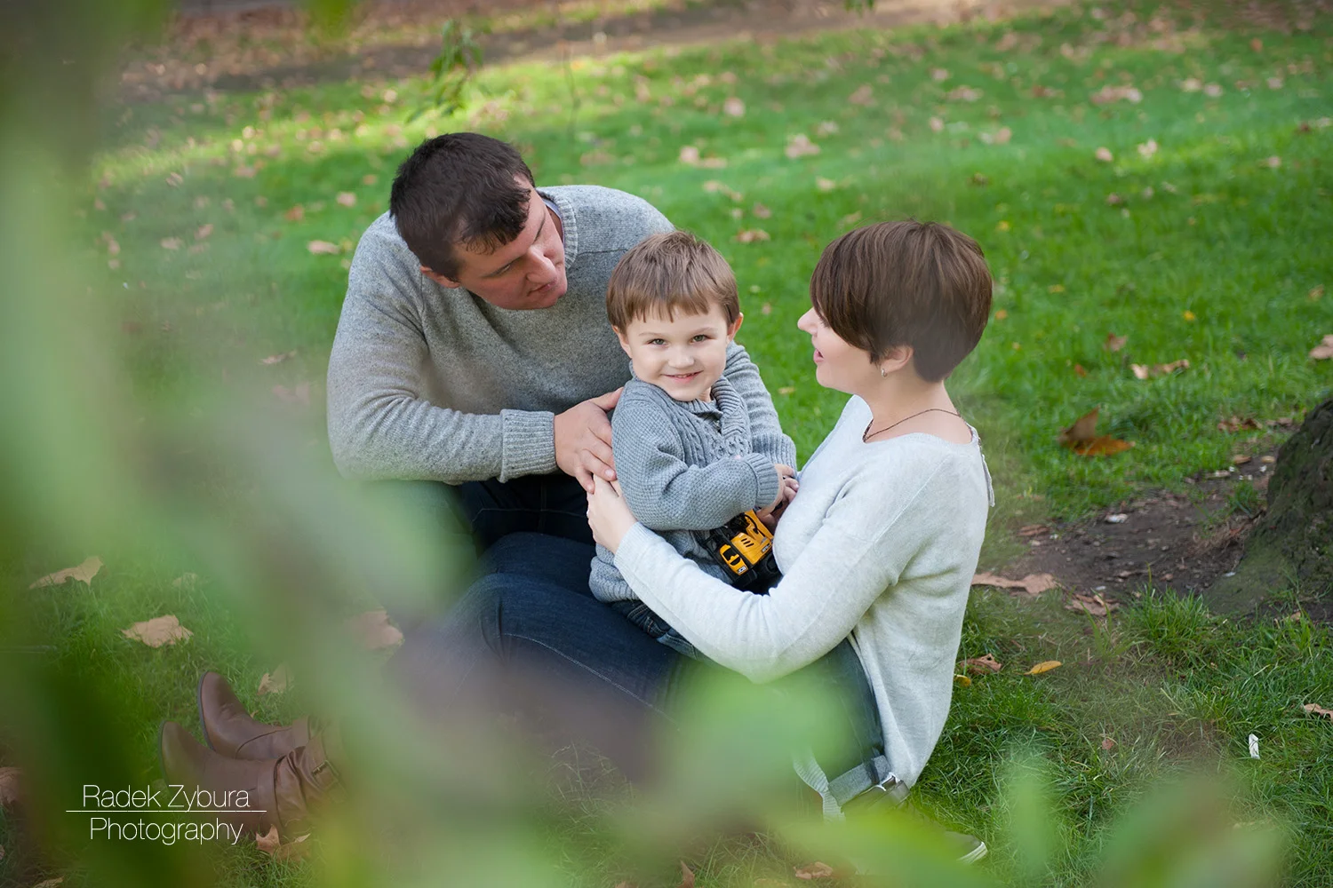 Ann Wo News - Baby Number 2 due End of March 2015