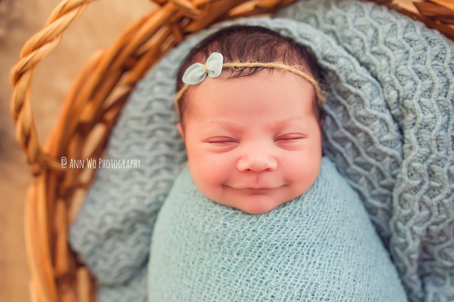 London newborn photographer Ann Wo | London baby photographer| Ann Wo ...