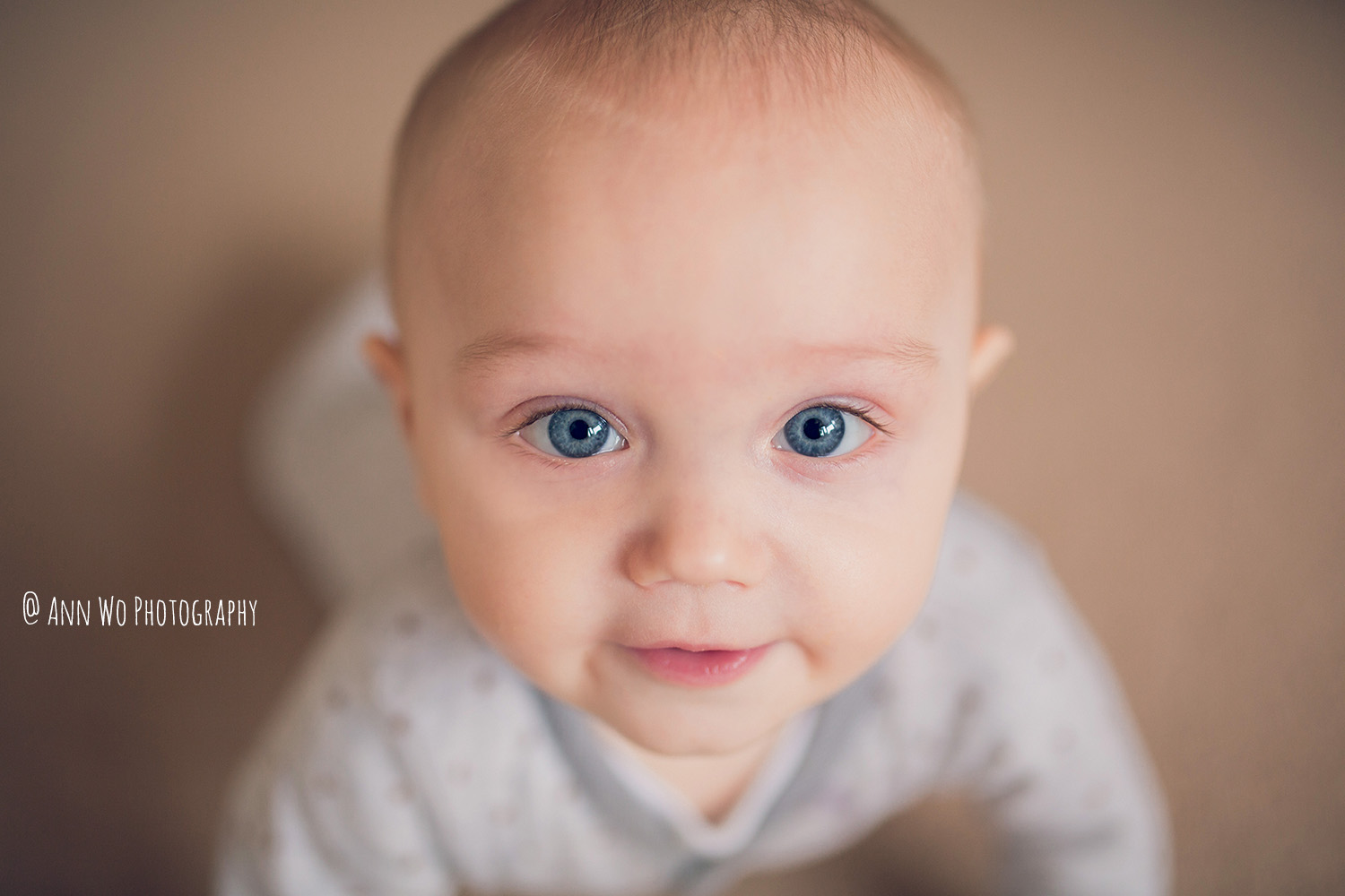 London newborn photographer Ann Wo | London baby photographer| Ann Wo ...