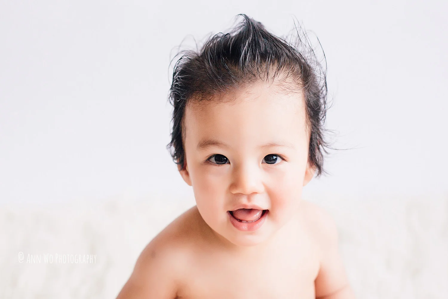 Lifestyle family photography - Baby Boy - Home and Outdoor photoshoot ...