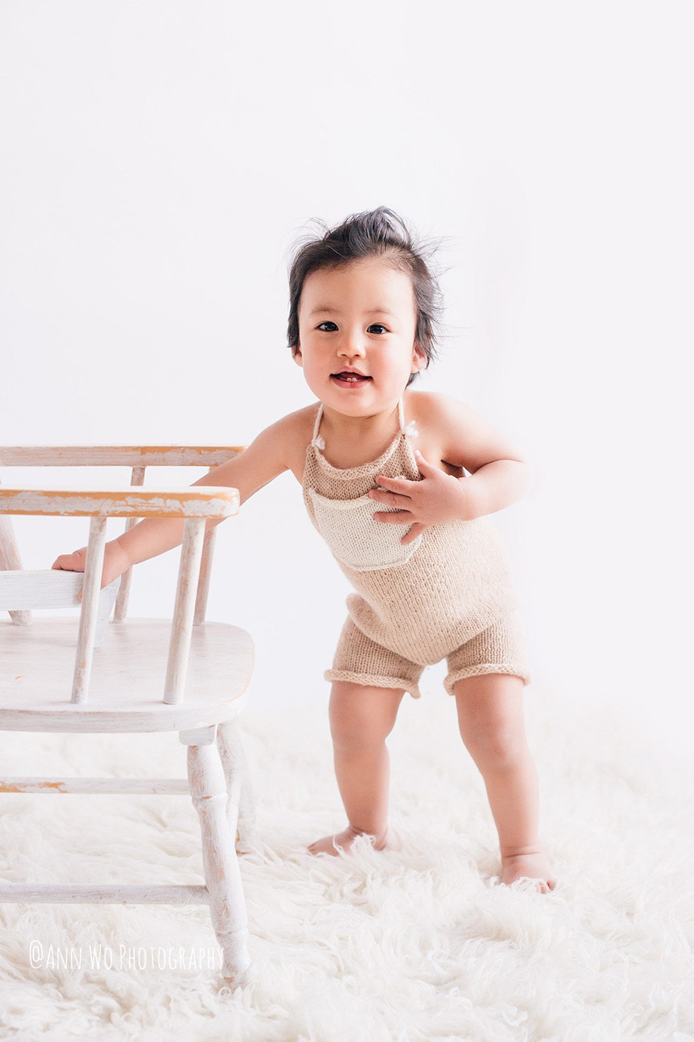 Lifestyle family photography - Baby Boy - Home and Outdoor photoshoot ...