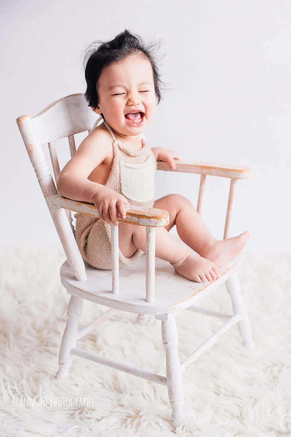 Lifestyle family photography - Baby Boy - Home and Outdoor photoshoot ...