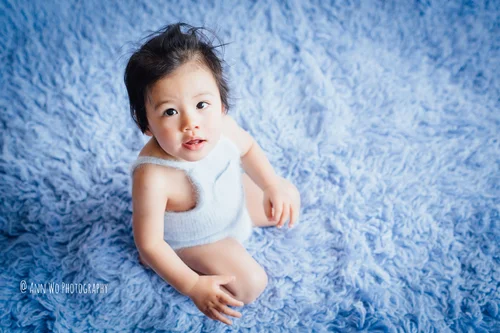 Lifestyle family photography - Baby Boy - Home and Outdoor photoshoot ...