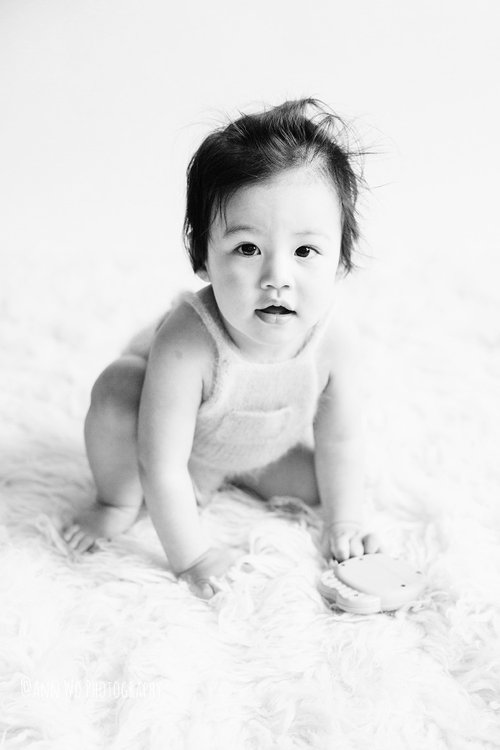Lifestyle family photography - Baby Boy - Home and Outdoor photoshoot ...