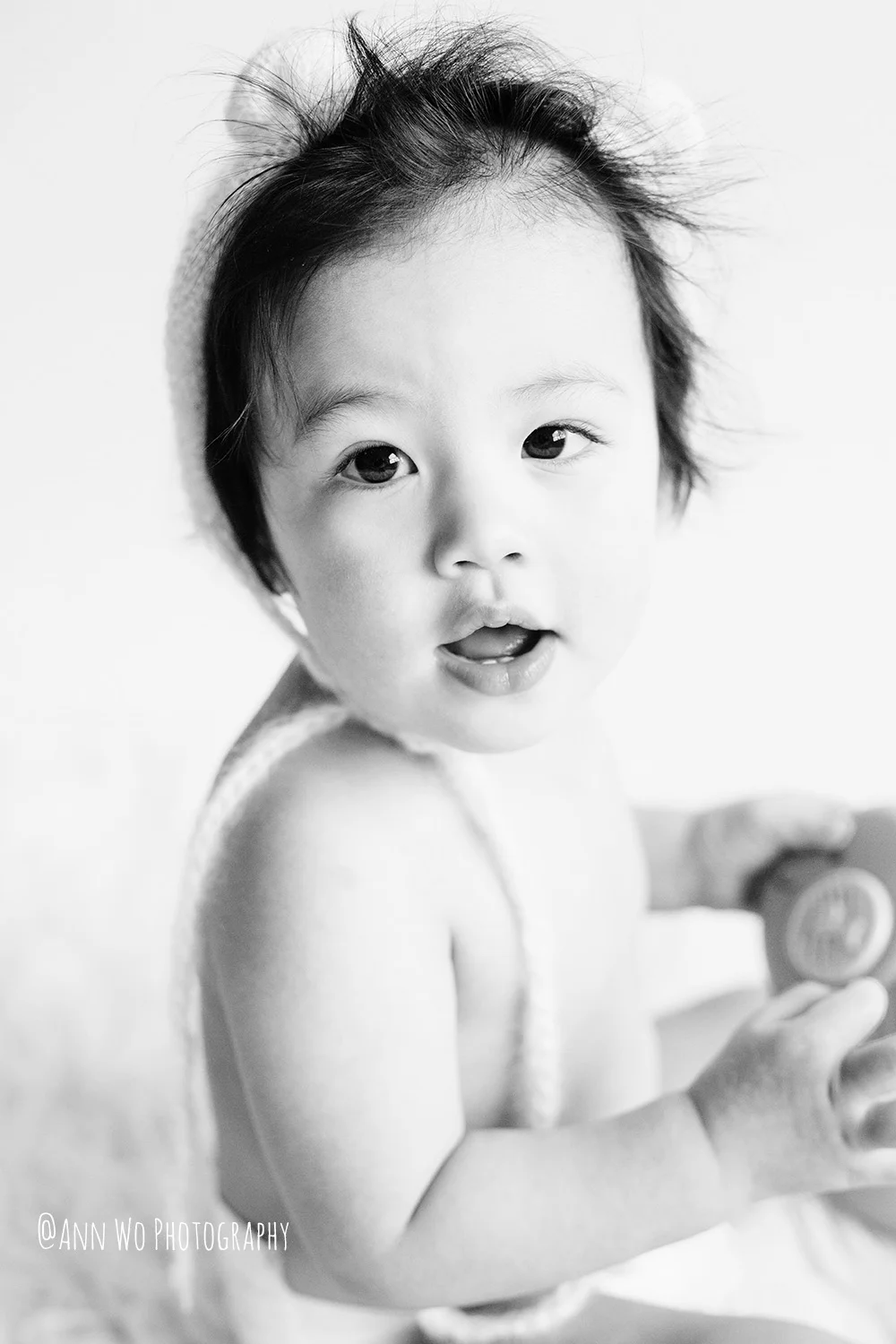 Lifestyle family photography - Baby Boy - Home and Outdoor photoshoot ...