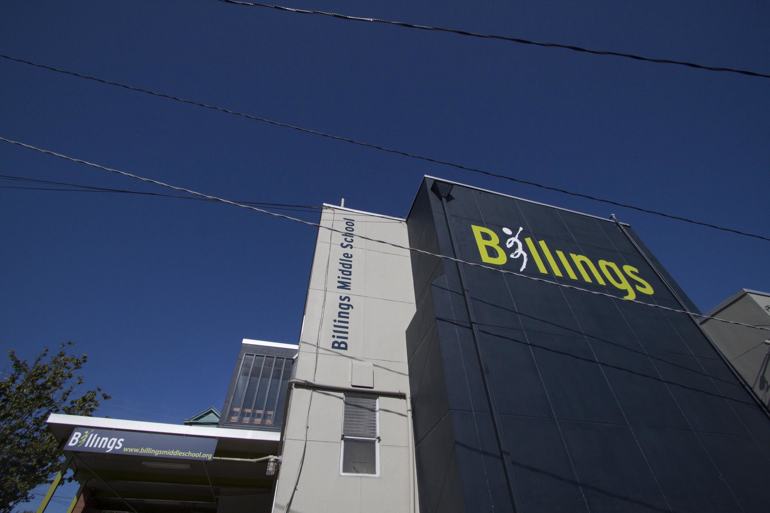 North Seattle - NW Film Camp