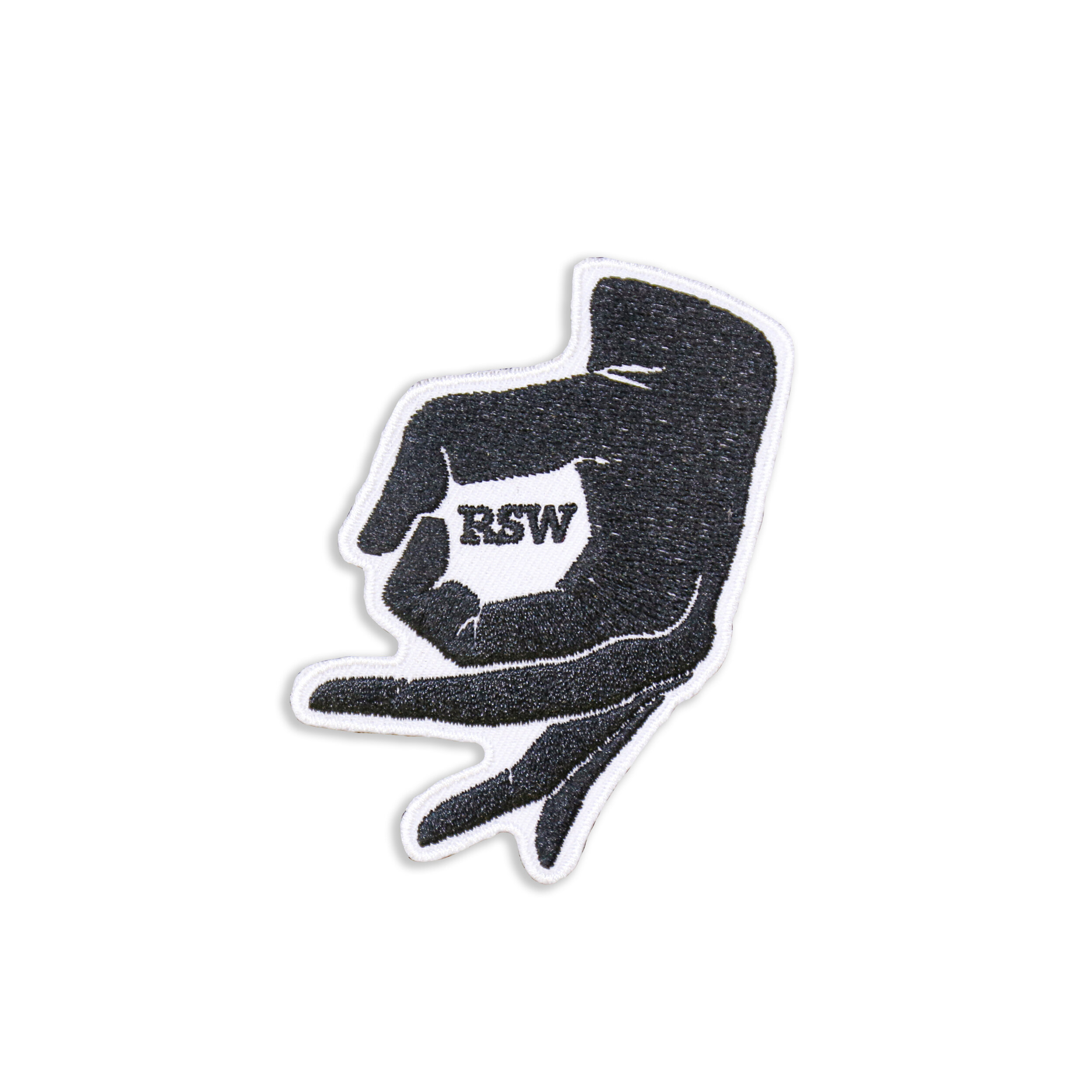 ONLINE STORE — RSW