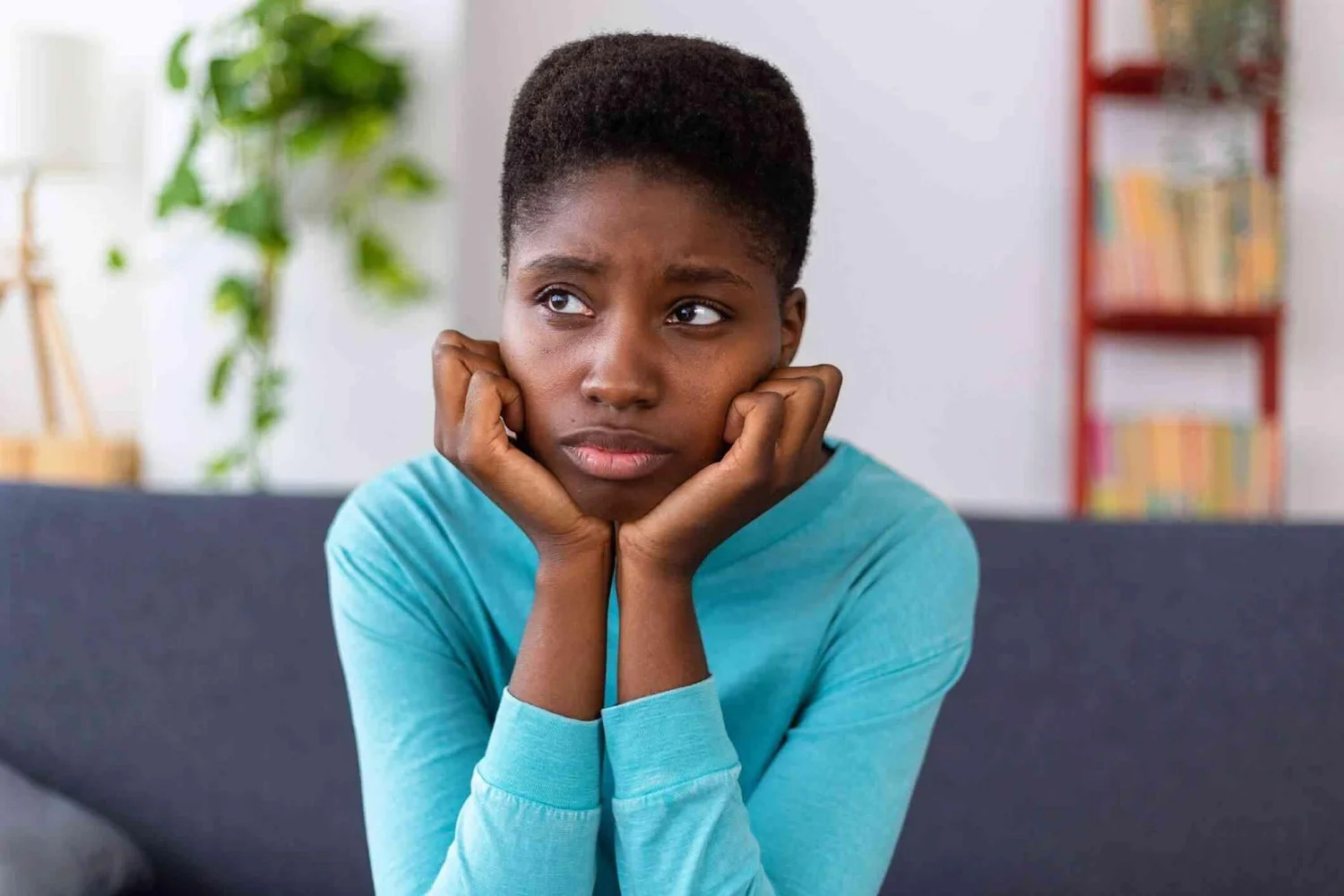 Overview of Disordered Eating