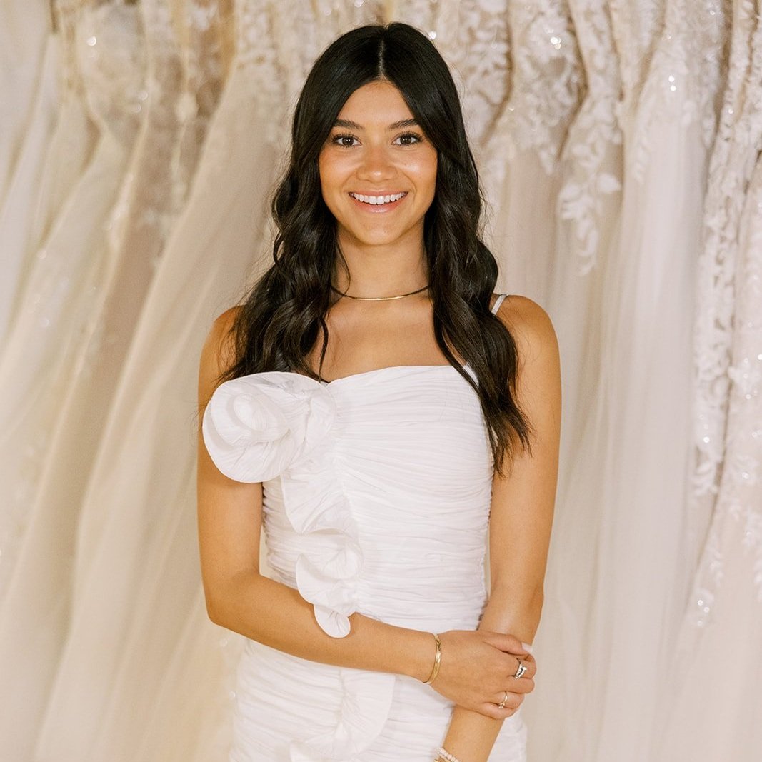 About Us & Contact — J BRIDAL BOUTIQUE | Arizona’s Best Bridal Shop in ...