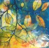 Nature: Making an Impression by Bridget Benton — 310 ART LLC