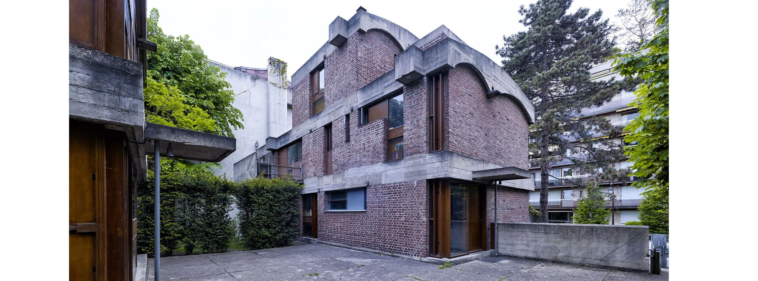 4213-2 MANIFESTACIONES — 4213-4146