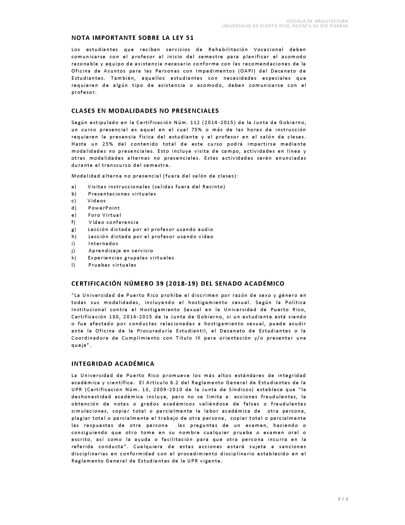 3121 docs — 3121-4146