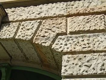 r sanzio — 3121-4146