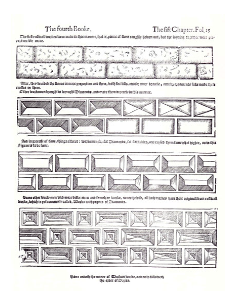 r sanzio — 3121-4146