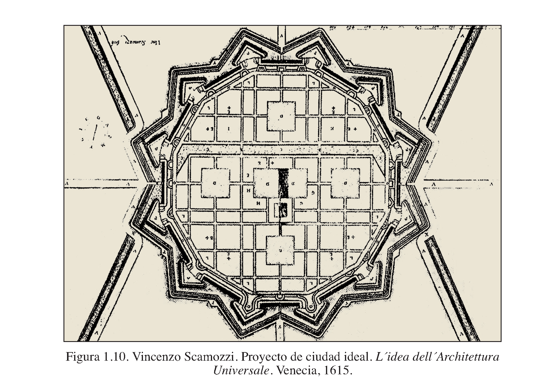 ciudades ideales — 3121-4211