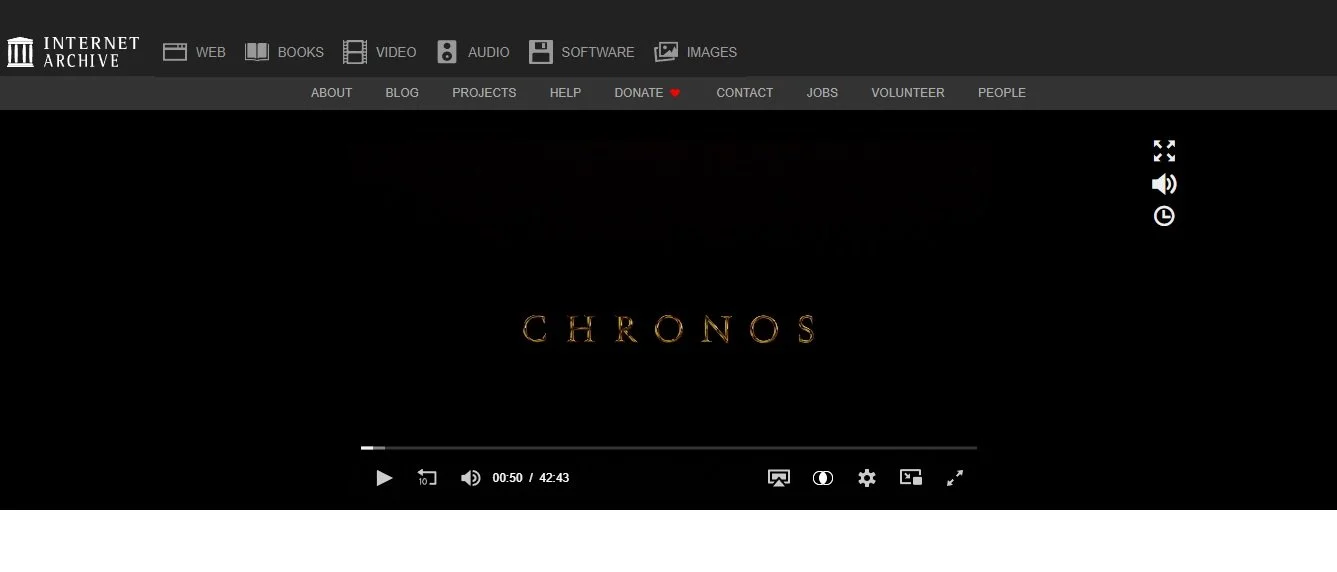 4211 enlaces — 3121-4146