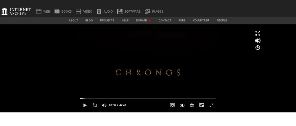 4211 enlaces — 3121-4146