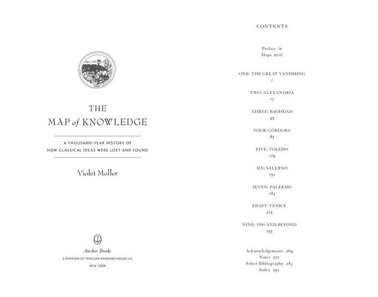 4211 enlaces — 3121-4211