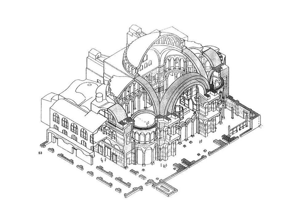 4211 enlaces — 4213-4146