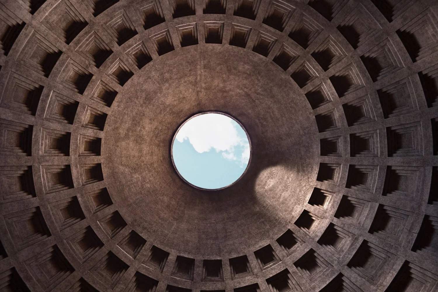 4211 enlaces — 4213-4146