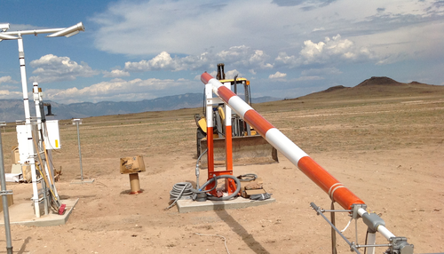 Services — Bixby Electric