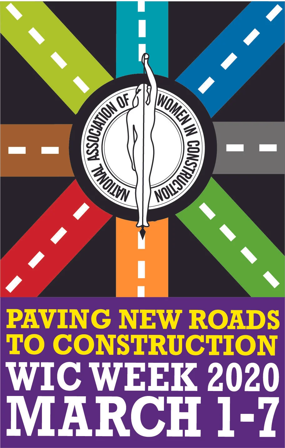 About Us — Bixby Electric