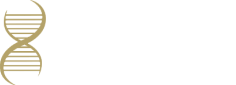 OUR TEAM — BioViva USA Inc™Tean-BioViva Sciences
