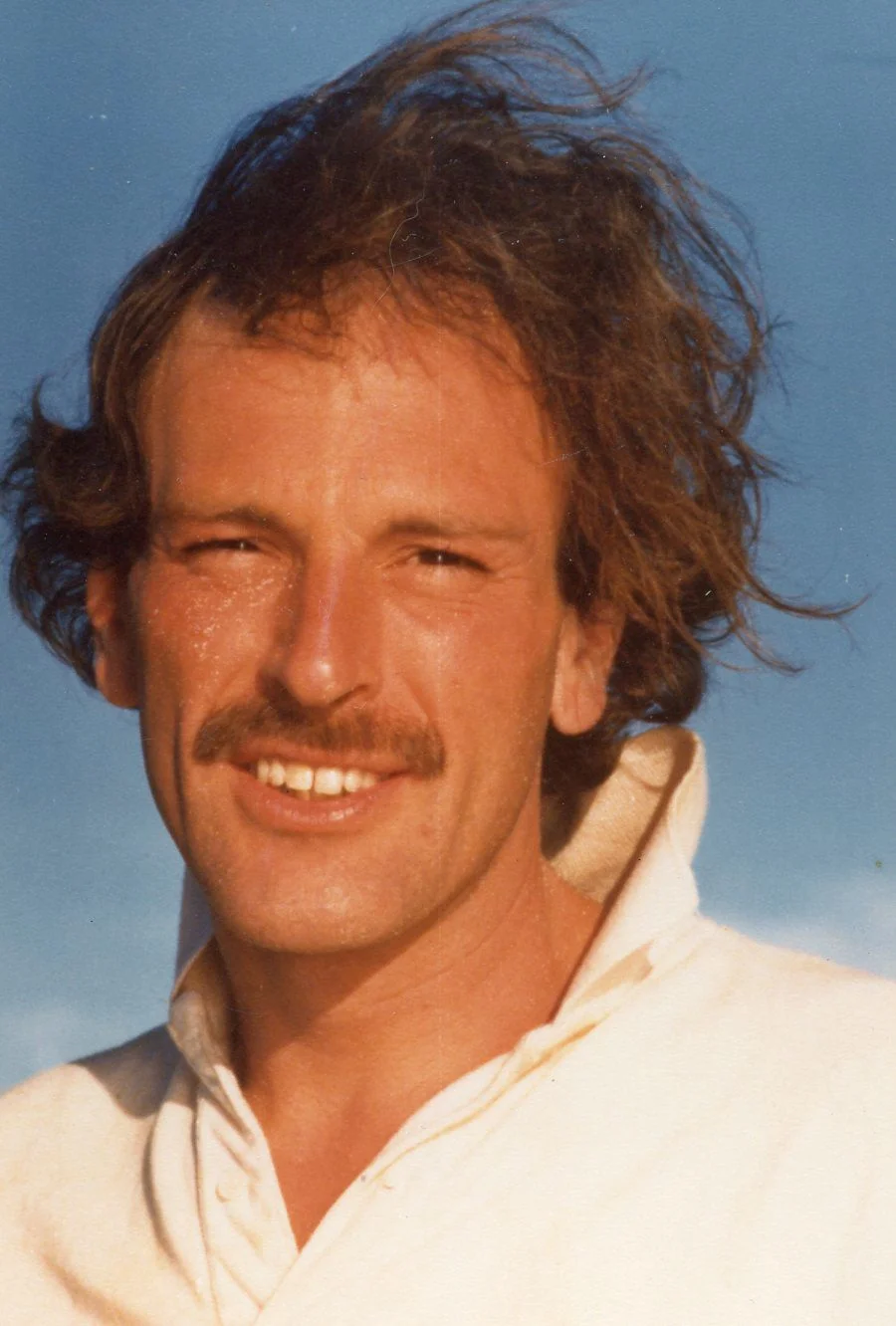 Gallery-01 — Sean Strub