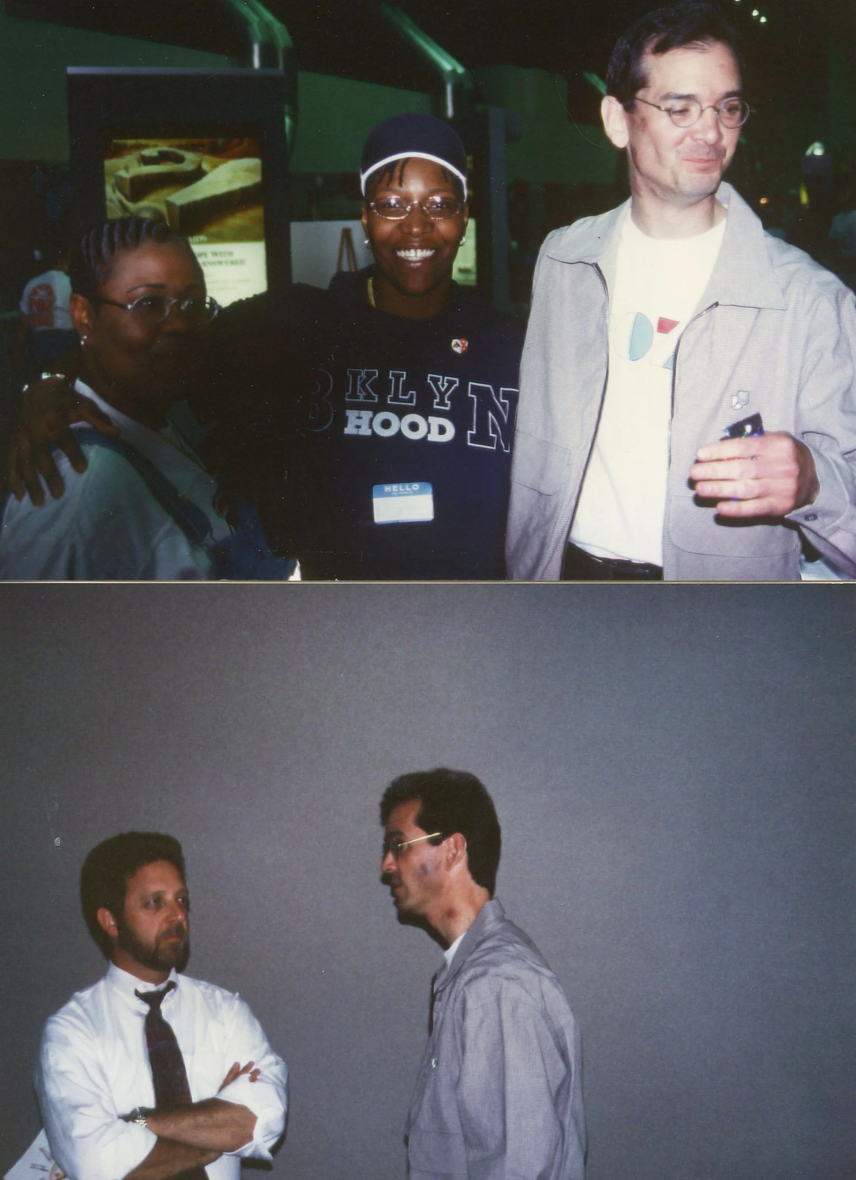 Gallery-01 — Sean Strub